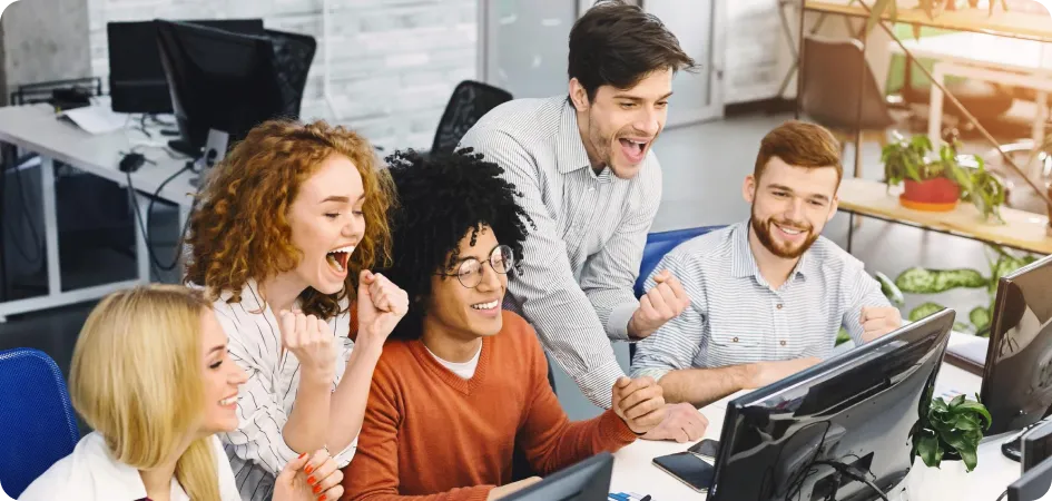 Platform – Sprintfy – Build Fast. Innovate Smarter.